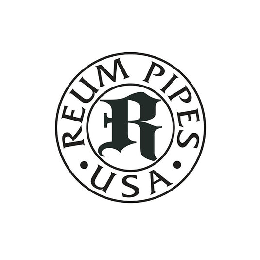 Reum Pipes – Reum Creations